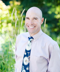 Our Care Team - Whistler 360 Health